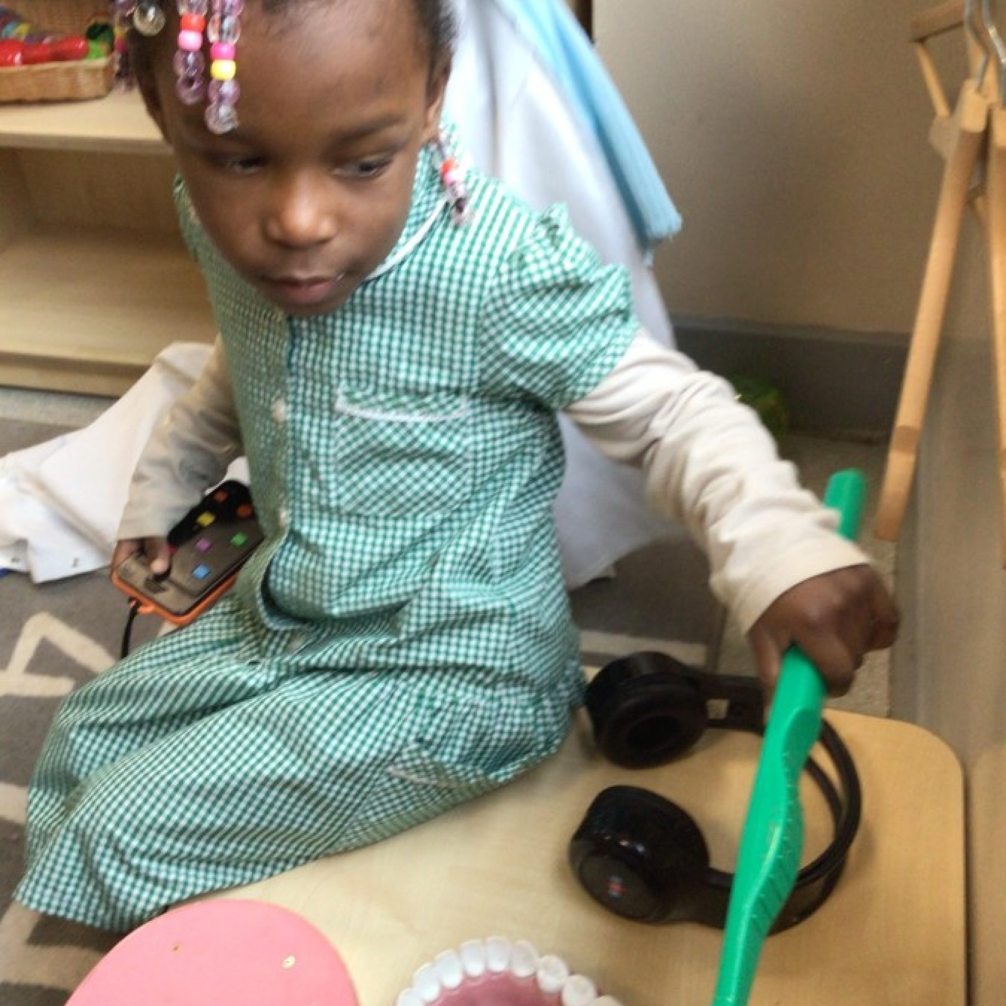 Oral hygiene – Looking after our teeth – Harlow Green Community Primary ...