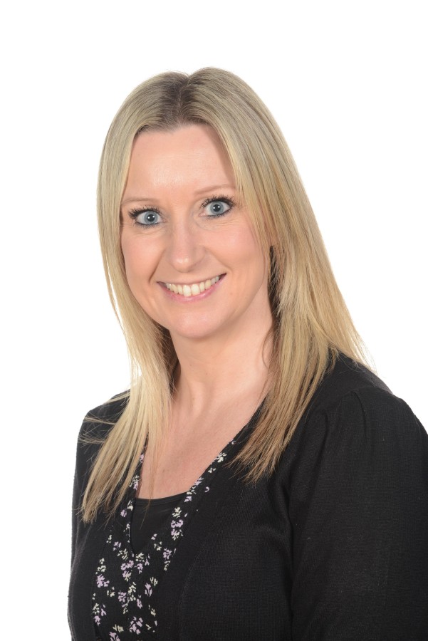 Staff – Harlow Green Community Primary School