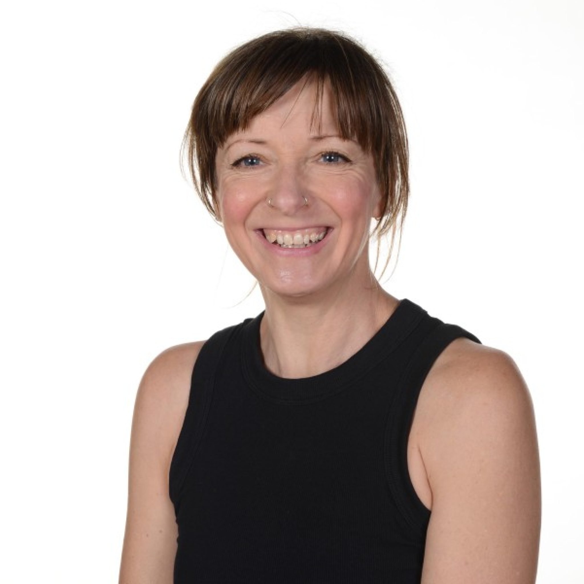 Staff – Harlow Green Community Primary School