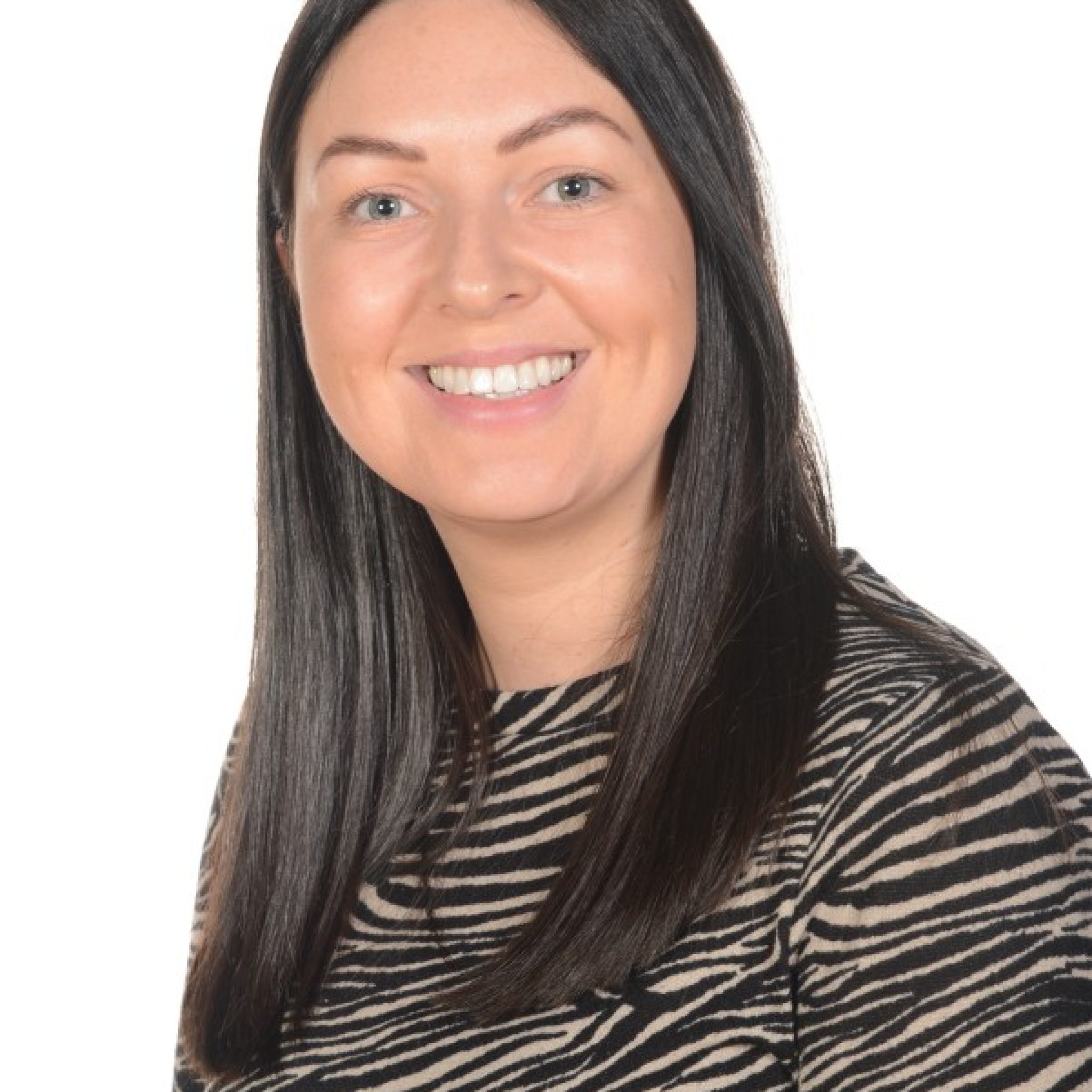 Staff – Harlow Green Community Primary School