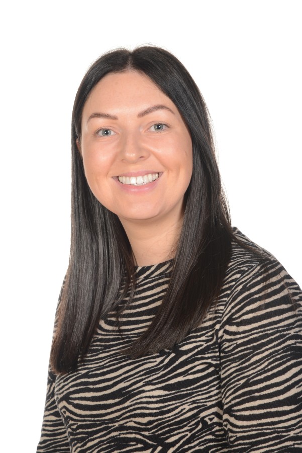 Staff – Harlow Green Community Primary School